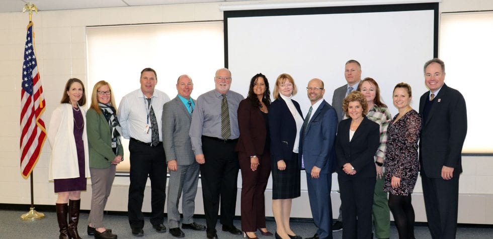 NJ Joint Council of County Special Services School Districts Welcome NJ ...