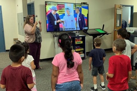 BERGEN COUNTY | NJ Joint Council of County Special Services School ...