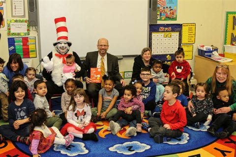 BERGEN COUNTY | NJ Joint Council of County Special Services School ...