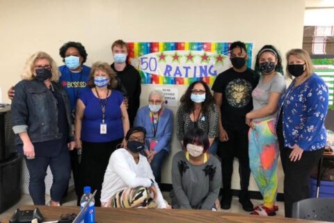 NJ Joint Council of County Special Services School Districts ...