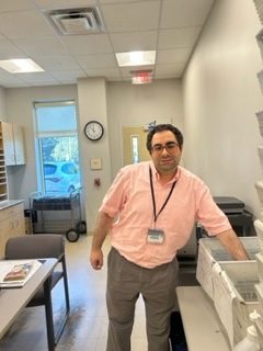 NJ’s County Special Services Schools Celebrate Disability Employment ...