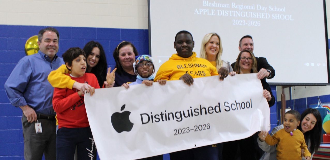 NEWS | NJ Joint Council of County Special Services School Districts