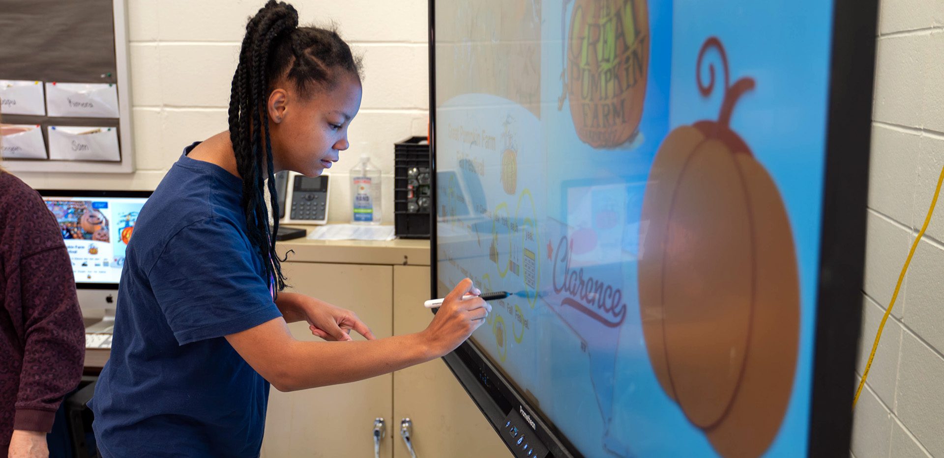 NEWS | NJ Joint Council of County Special Services School Districts